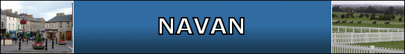 Navan Local Business Directory | Business in Navan | Navan | County ...